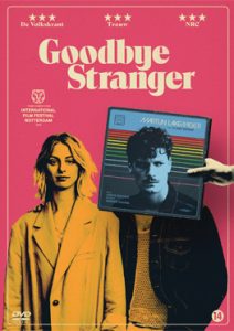 Goodbye Stranger Source 1 Media