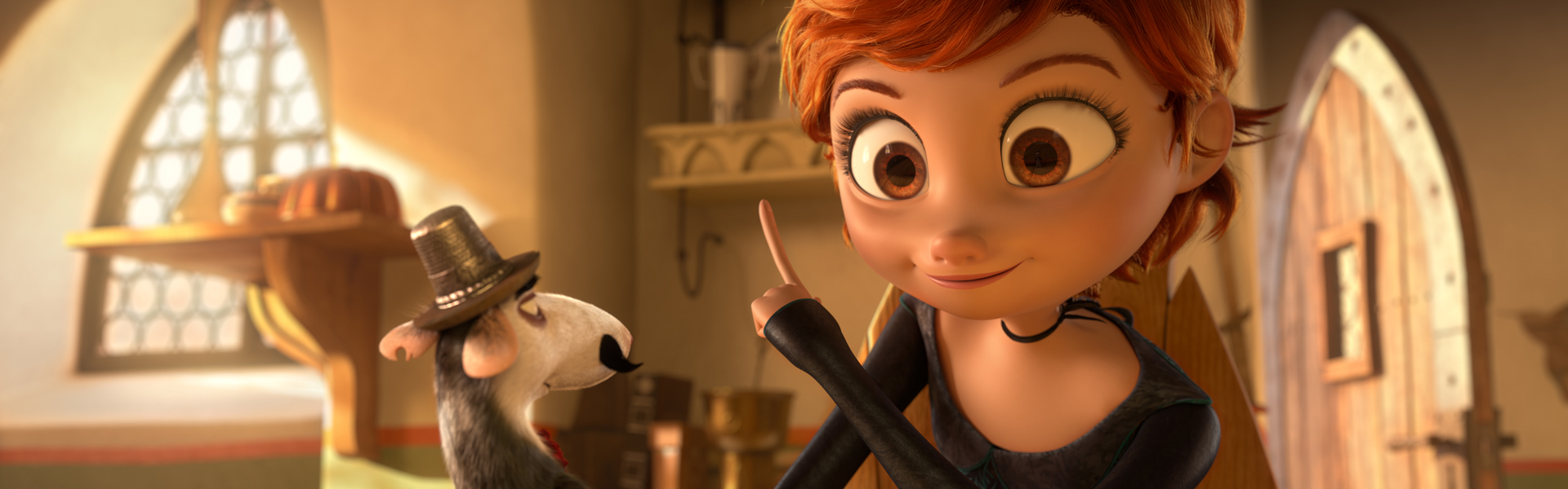 Home - Source 1 Media